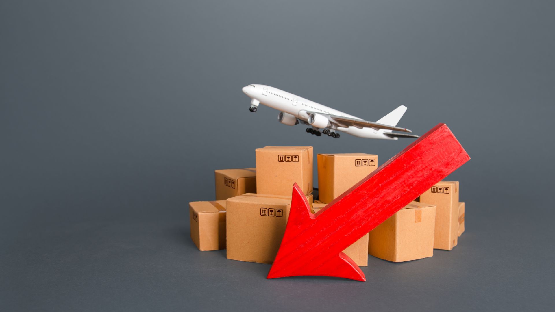 How To Start Dropshipping on Shopify In Canada (2025 guide)